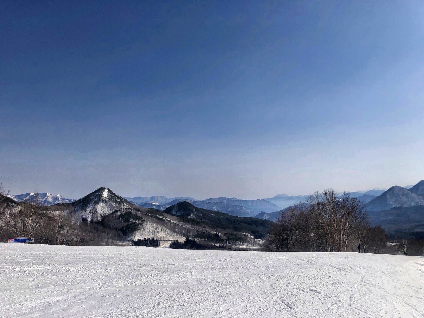 今シーズン4回目の⚡️Snow boar... / PANAPPさんのモーメント | YAMAP / ヤマップ