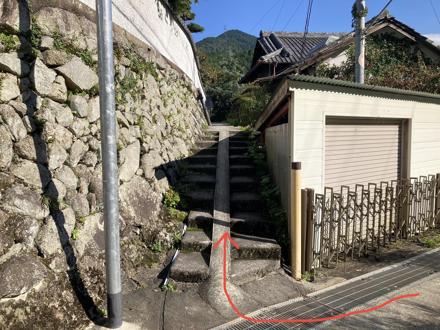 kazz309さんの投稿したフィールドメモ | YAMAP / ヤマップ