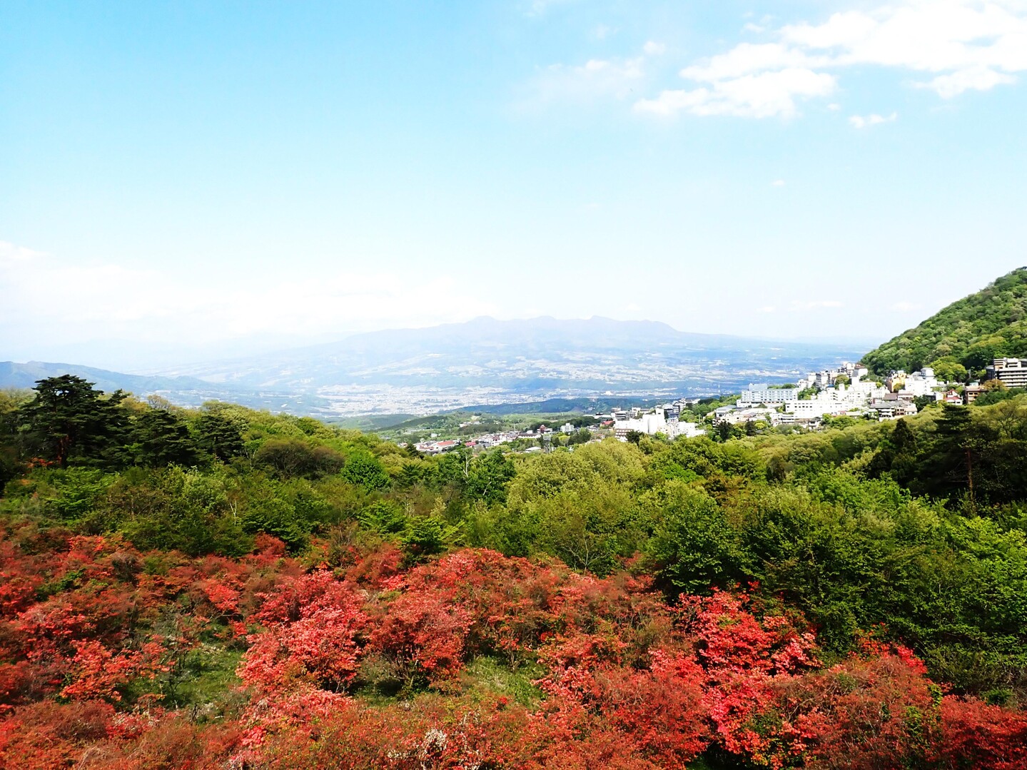 午前で仕事がキリがついたのでnanaco... / ゆうやけさんのモーメント | YAMAP / ヤマップ