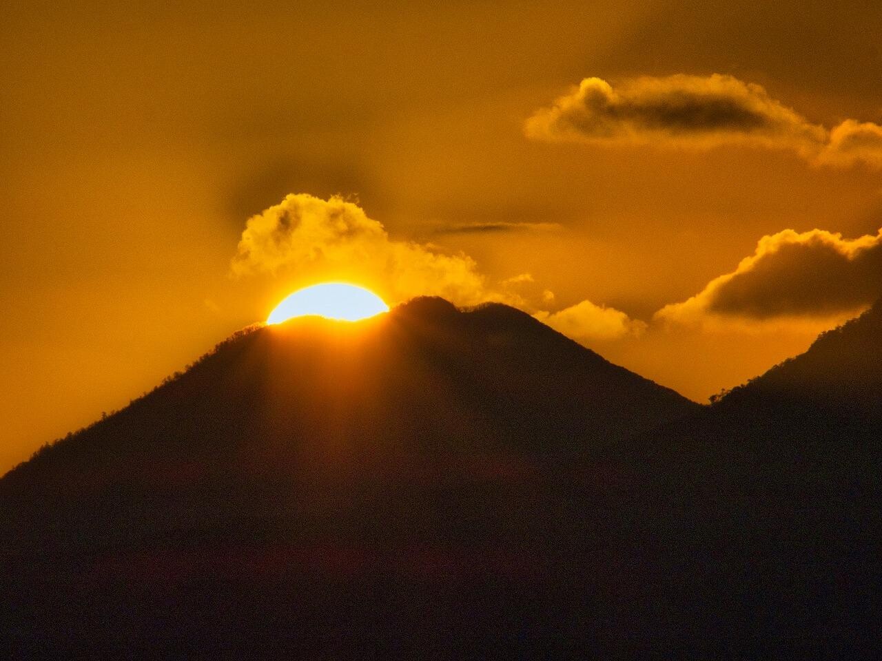 2024.12・・魚野（2024.12.... / sin358さんのモーメント | YAMAP / ヤマップ