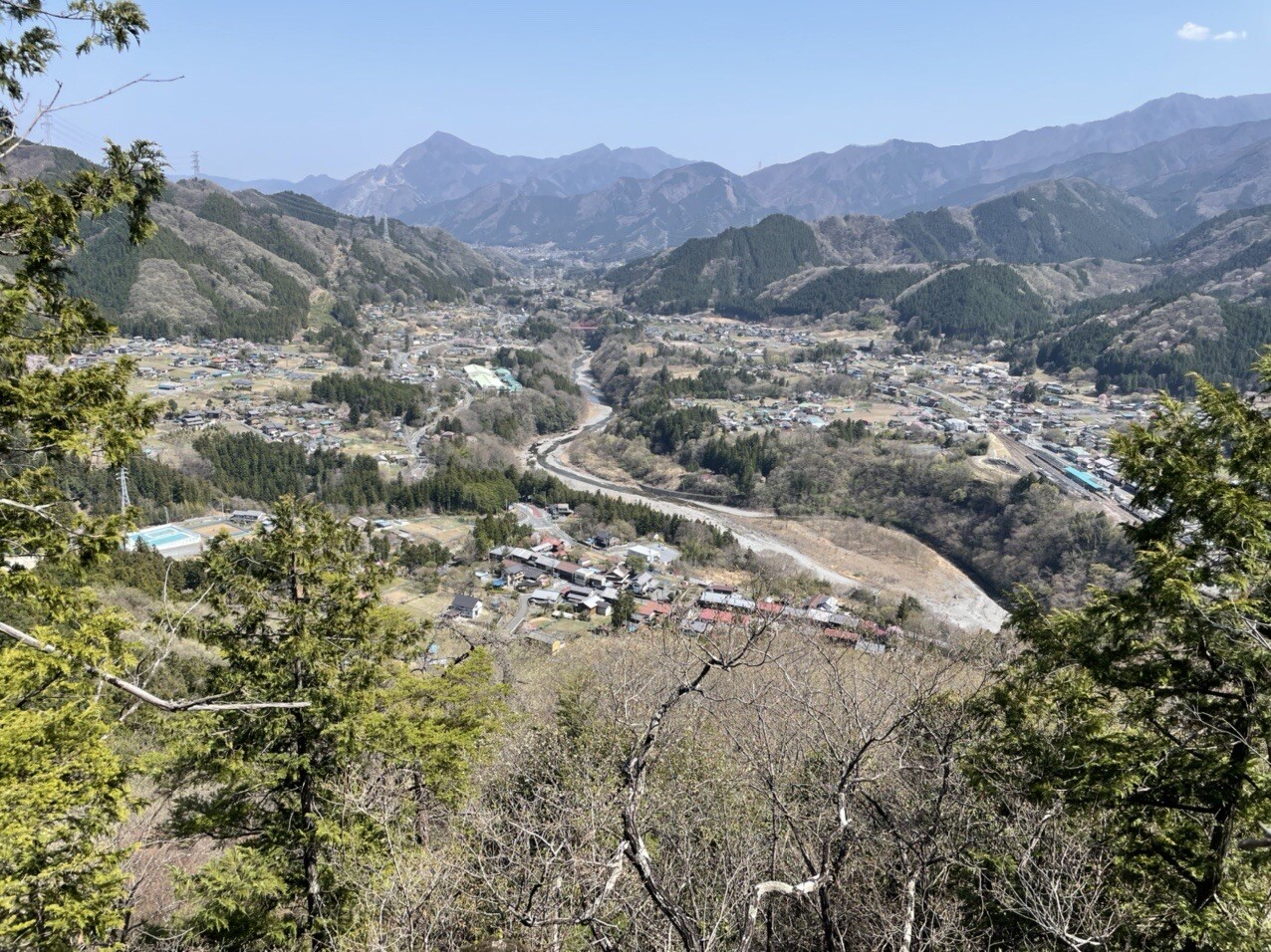 ULhikerさんの投稿したフィールドメモ | YAMAP / ヤマップ