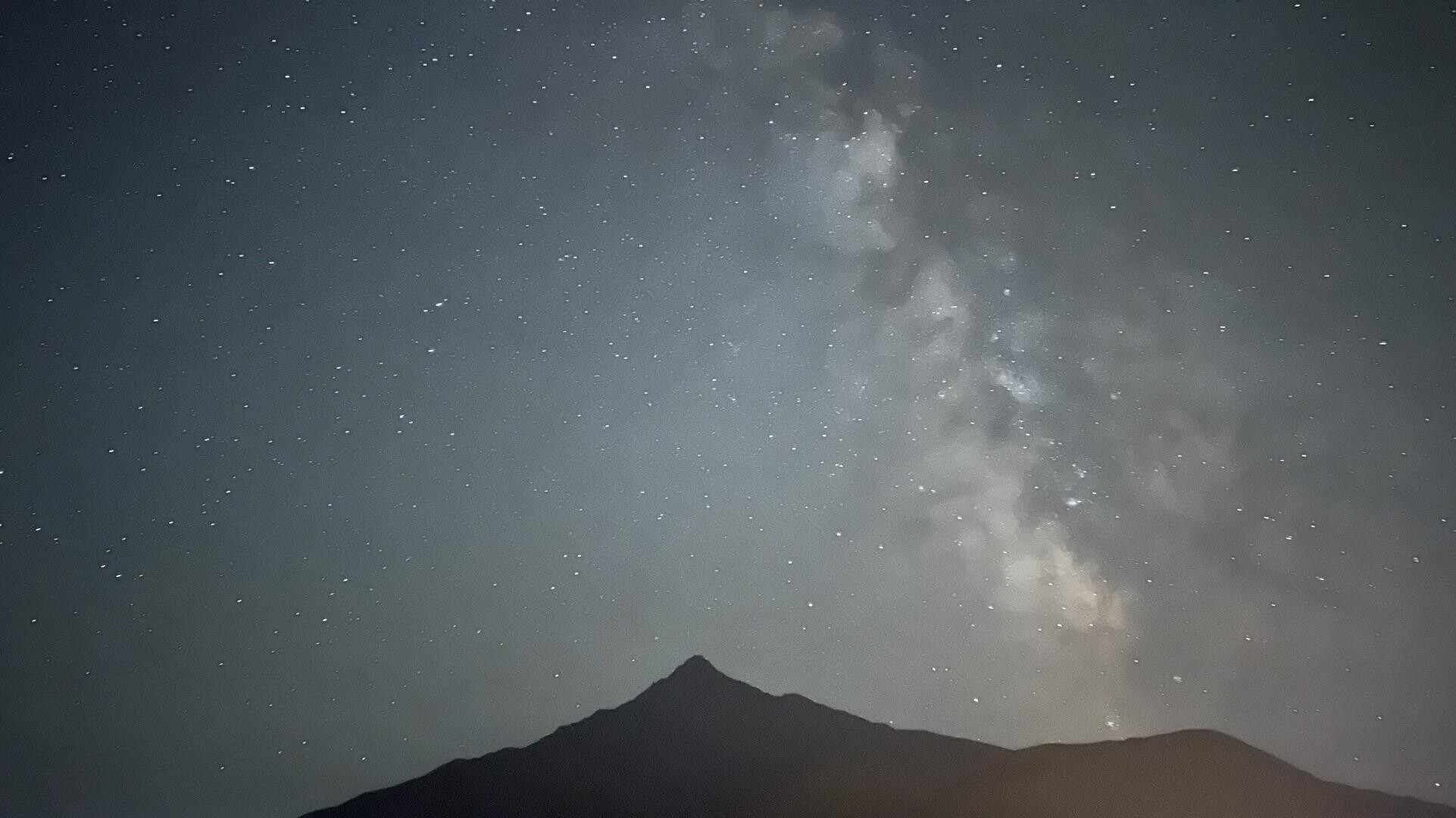 百名山73座目 利尻山（利尻富士） / sun_moonさんの利尻山（利尻富士）の活動データ | YAMAP / ヤマップ