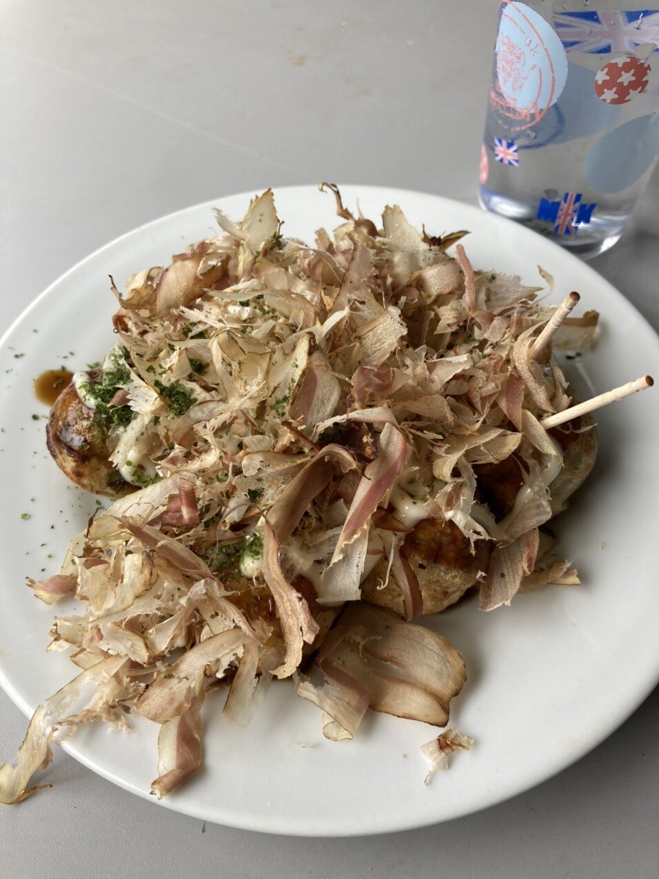 四国遍路-区切り7日目 / Aokatiさんのウォーキングの活動データ | YAMAP / ヤマップ