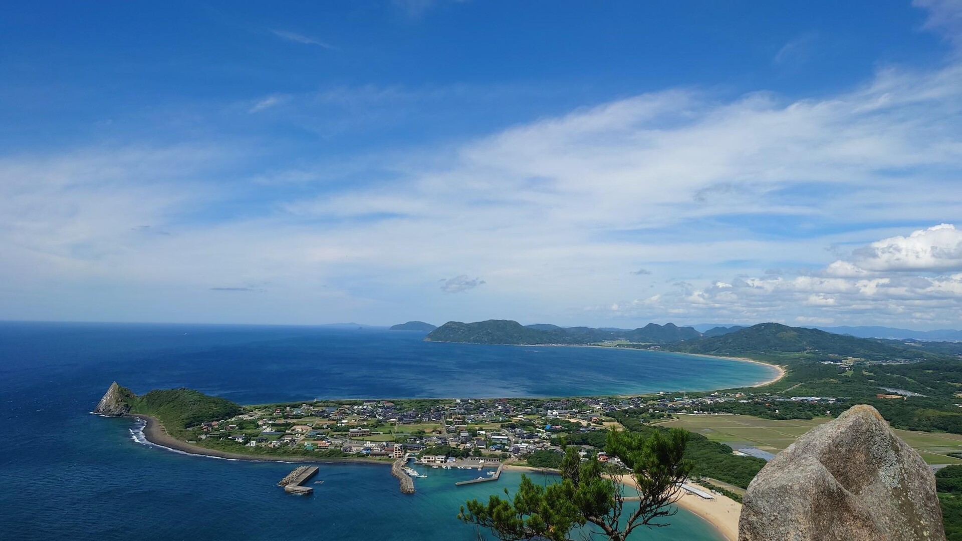 買い物ついでに、お初の立石山へ〜🏃 / V8-Dさんの立石山の活動データ | YAMAP / ヤマップ