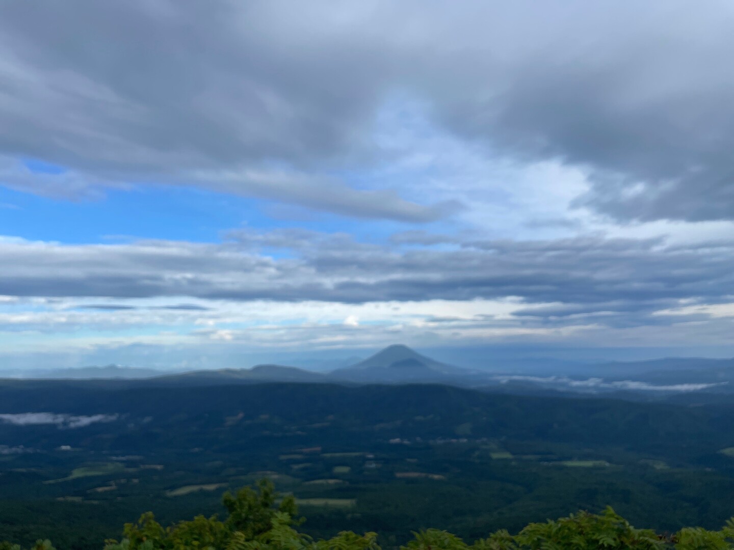 H.Yさんの投稿したフィールドメモ | YAMAP / ヤマップ