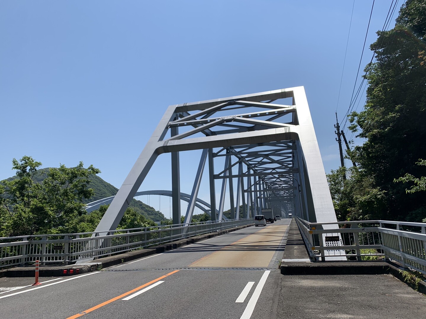 無事 天草上陸 ♬ まずは マルケイさん... / たかモンさんのモーメント | YAMAP / ヤマップ