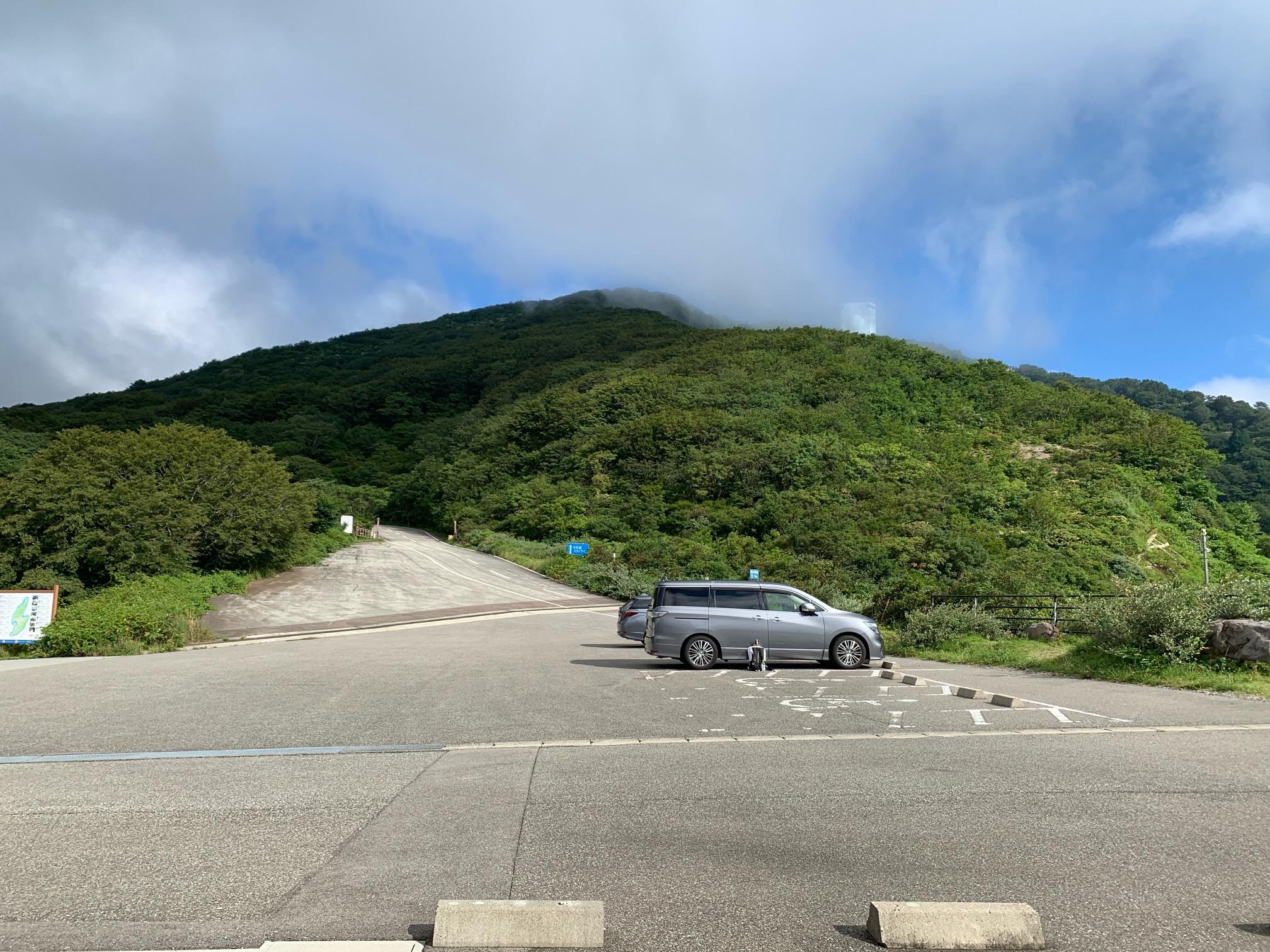 HALさんの投稿したフィールドメモ | YAMAP / ヤマップ