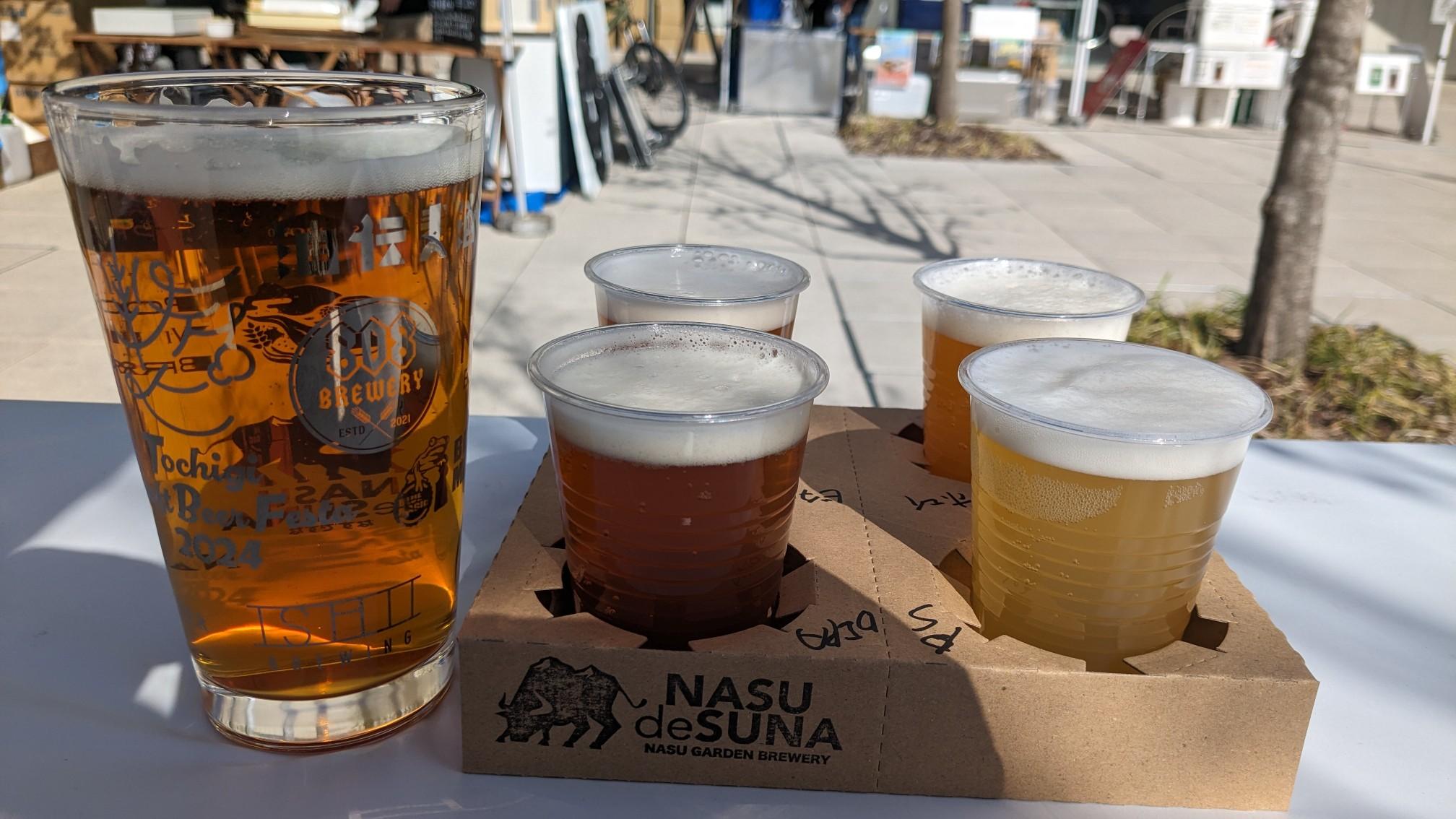 山と全く関係なく申し訳ないが、餃子とクラ... / kkr173さんのモーメント | YAMAP / ヤマップ