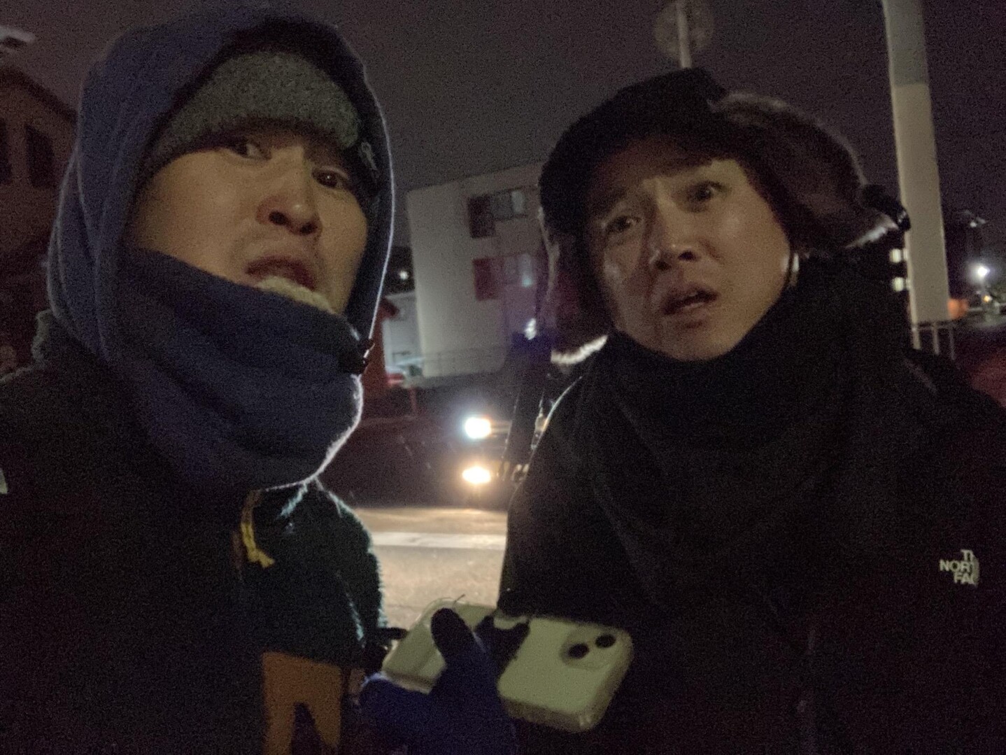 京都sako street walk 1... / さこさんさんのモーメント | YAMAP / ヤマップ