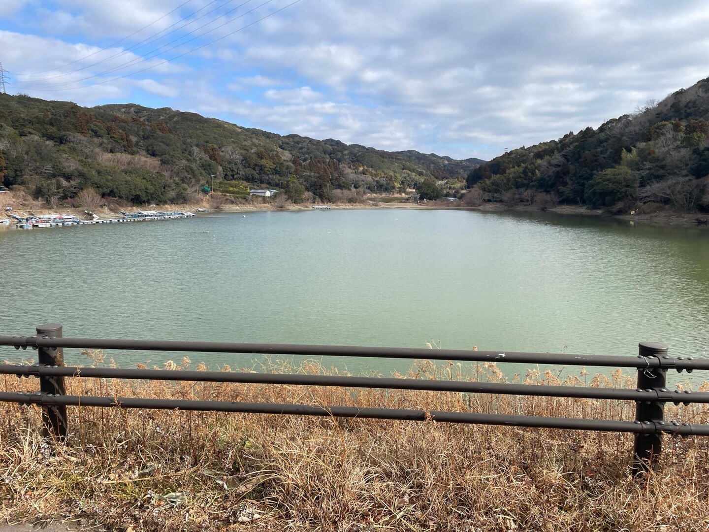 三沢山・千手峰 / TKC90さんの小笠山の活動データ | YAMAP / ヤマップ