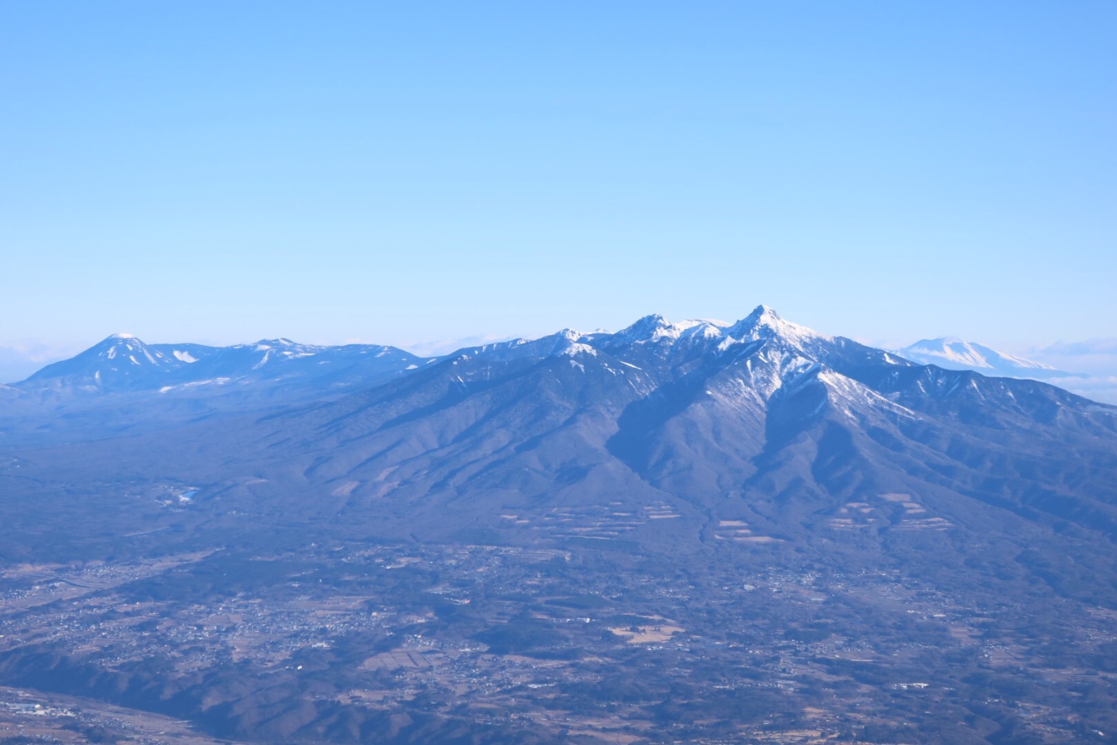 ヤツが来る / twingoldさんのモーメント | YAMAP / ヤマップ