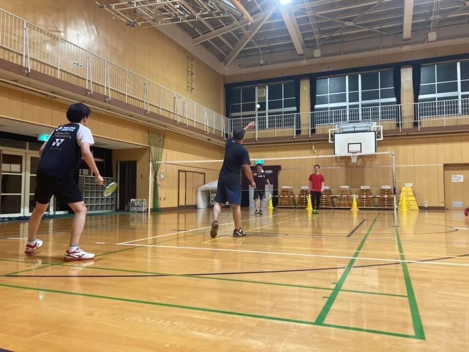 先週に続きサボらず練習参加。 引越しで地... / 🍄まさった48🍄えりさんのモーメント | YAMAP / ヤマップ