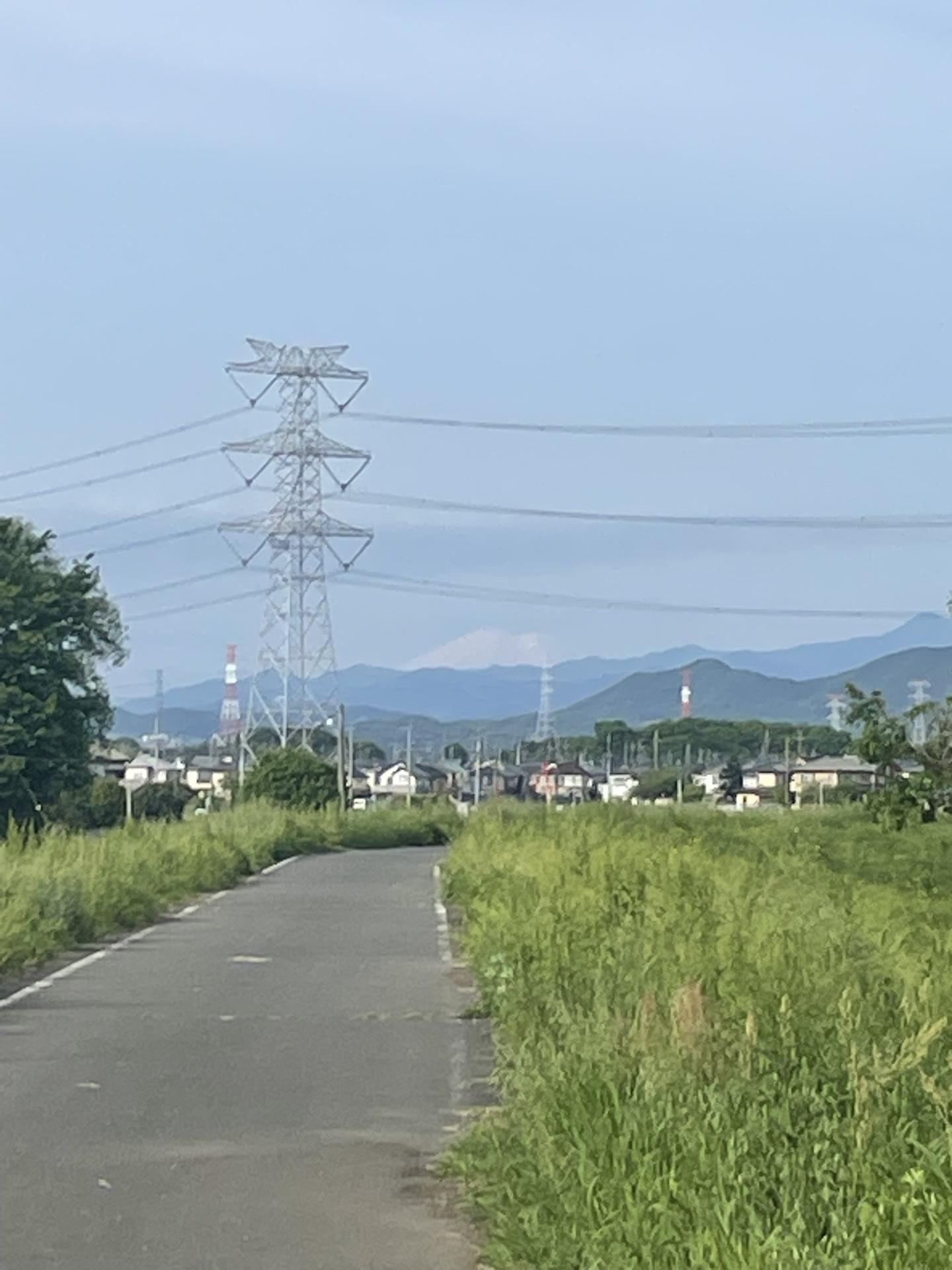 浅羽ビオトープウォーキング-2025-05-05 / s06007さんのウォーキングの活動データ | YAMAP / ヤマップ