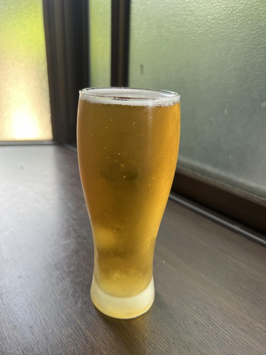 浅間山(水沢山)【R5.45】 / なり460さんの榛名山・天狗山・天目山の活動データ | YAMAP / ヤマップ