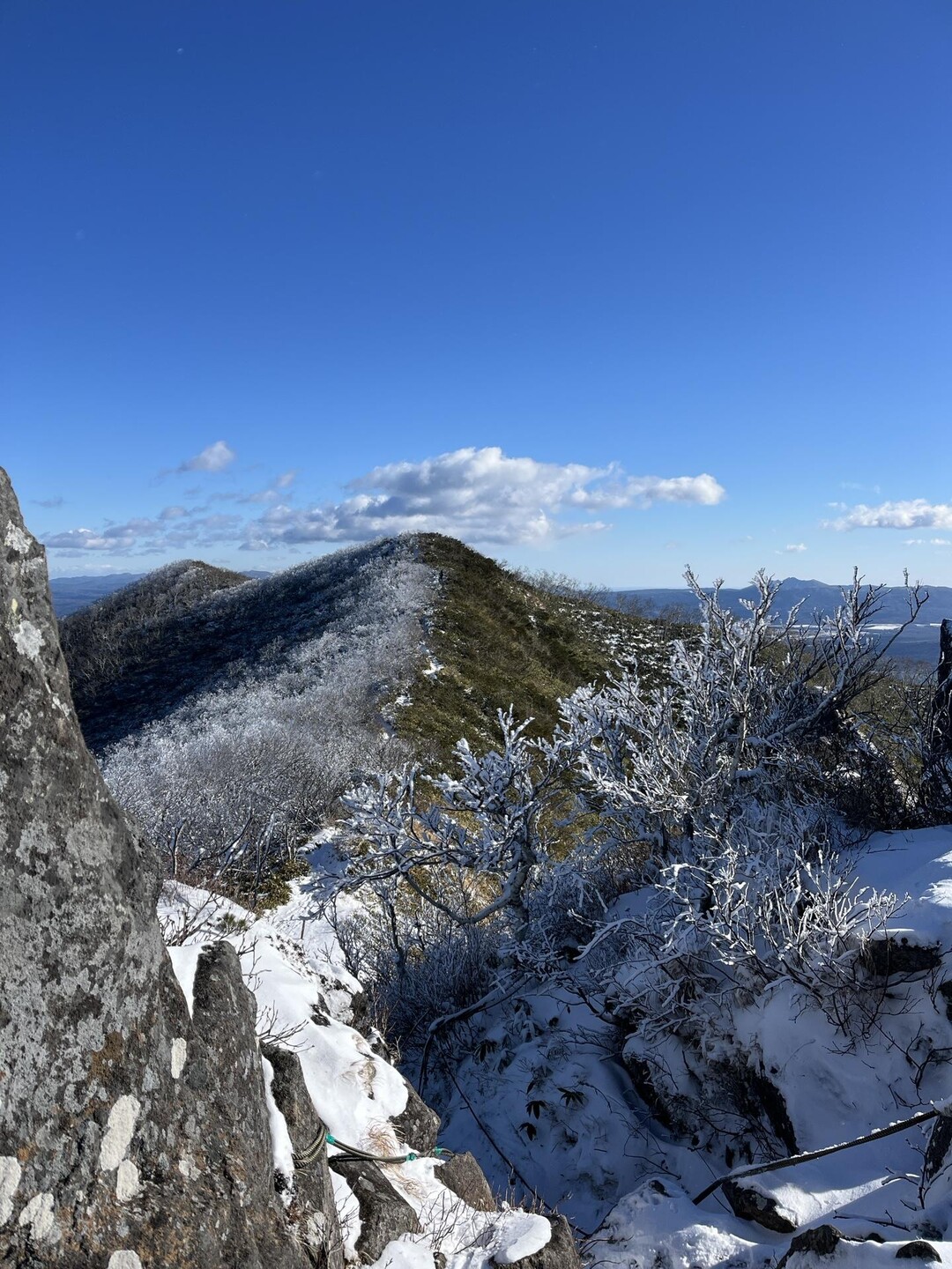 藻琴山 / HNさんのポンポン山・硫黄山・屈斜路湖の活動データ | YAMAP / ヤマップ