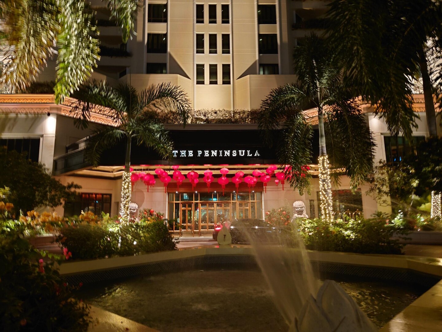 Running@バンコク-2025-01-23 / ひでたかさんのバンコクの活動データ | YAMAP / ヤマップ