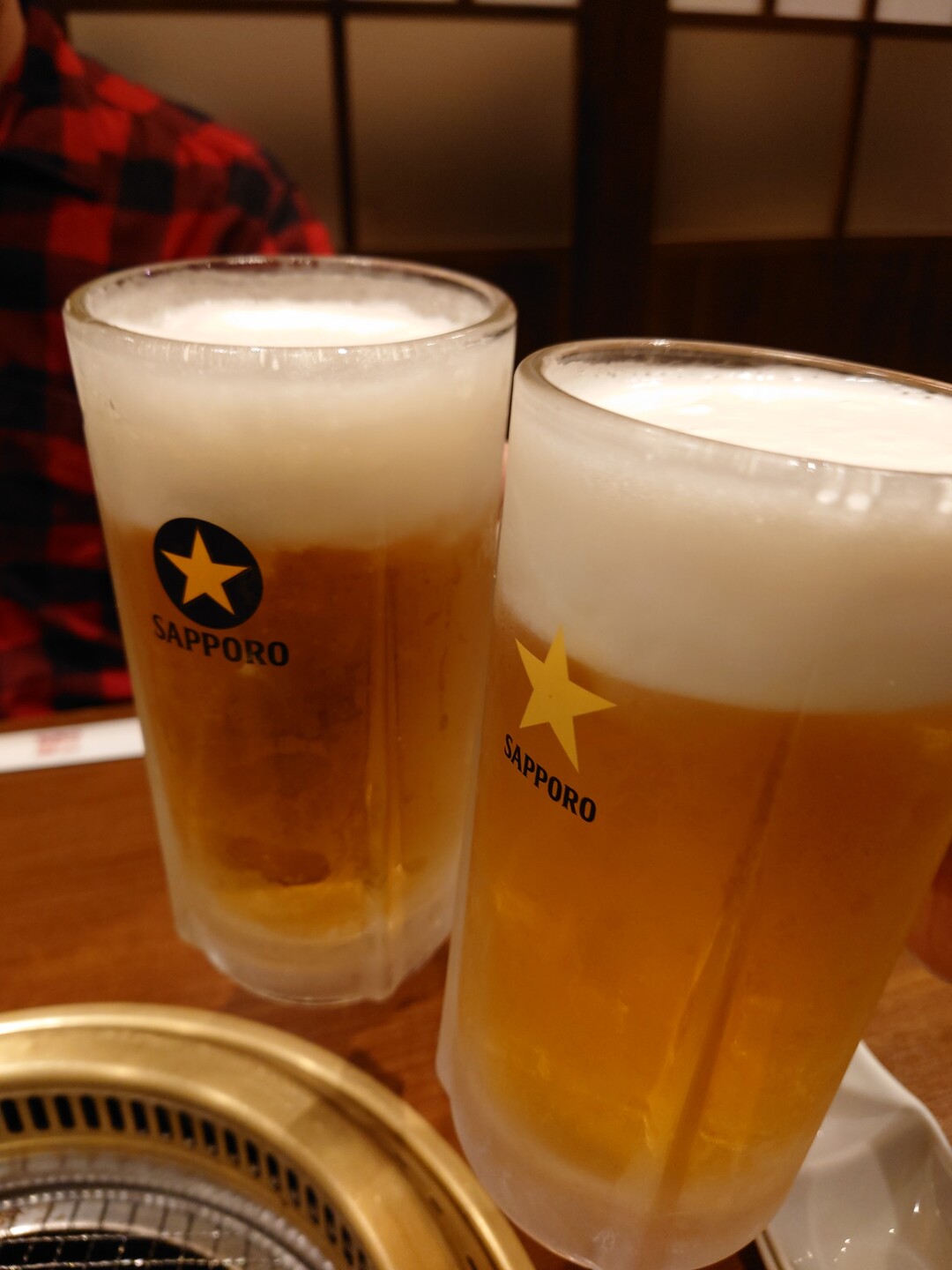 飛騨最高😍😍😍😍 / unaさんのモーメント | YAMAP / ヤマップ