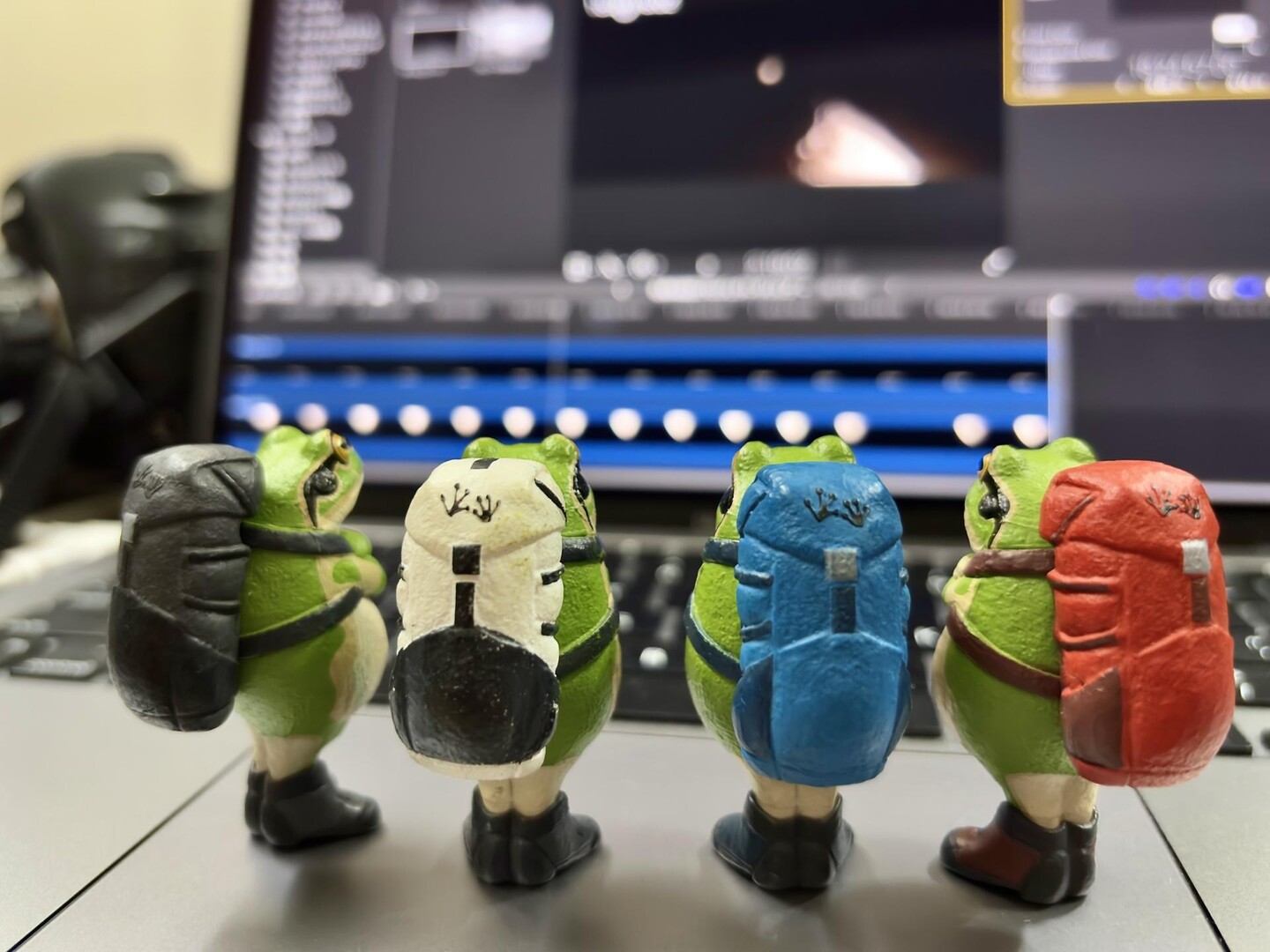 約1年ぶり…ようやく赤い彗星😅…いや赤... / shivaさんのモーメント | YAMAP / ヤマップ