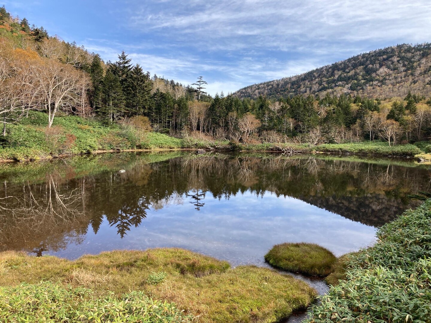 黒姫山 / higeさんの黒姫山の活動データ | YAMAP / ヤマップ