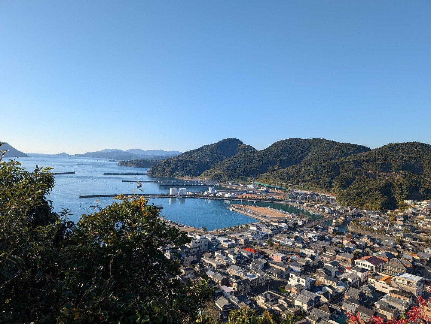 津の峯 / taraさんの津の峯の活動データ | YAMAP / ヤマップ