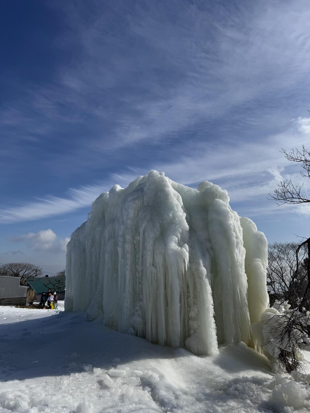 御在所岳🗻インバウンドでGO⁉️ / ヤマイヌさんの御在所岳（御在所山）・雨乞岳の活動日記 | YAMAP / ヤマップ