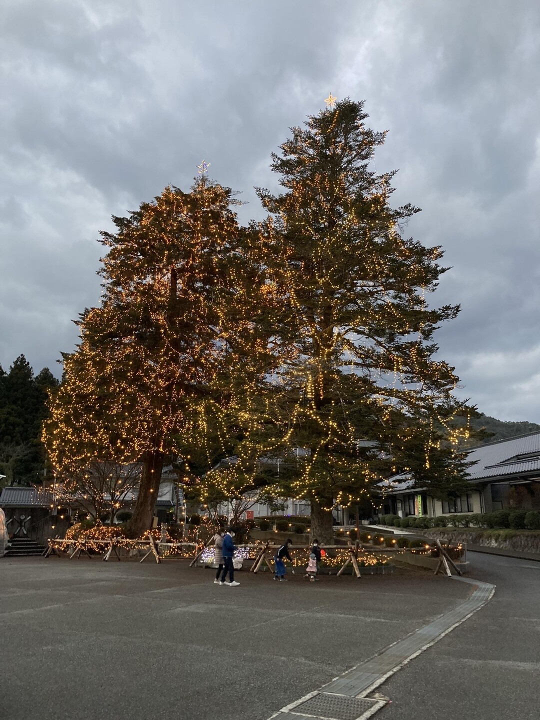 2023.03.19(日) 13:58 / sangaku3さんのモーメント | YAMAP / ヤマップ