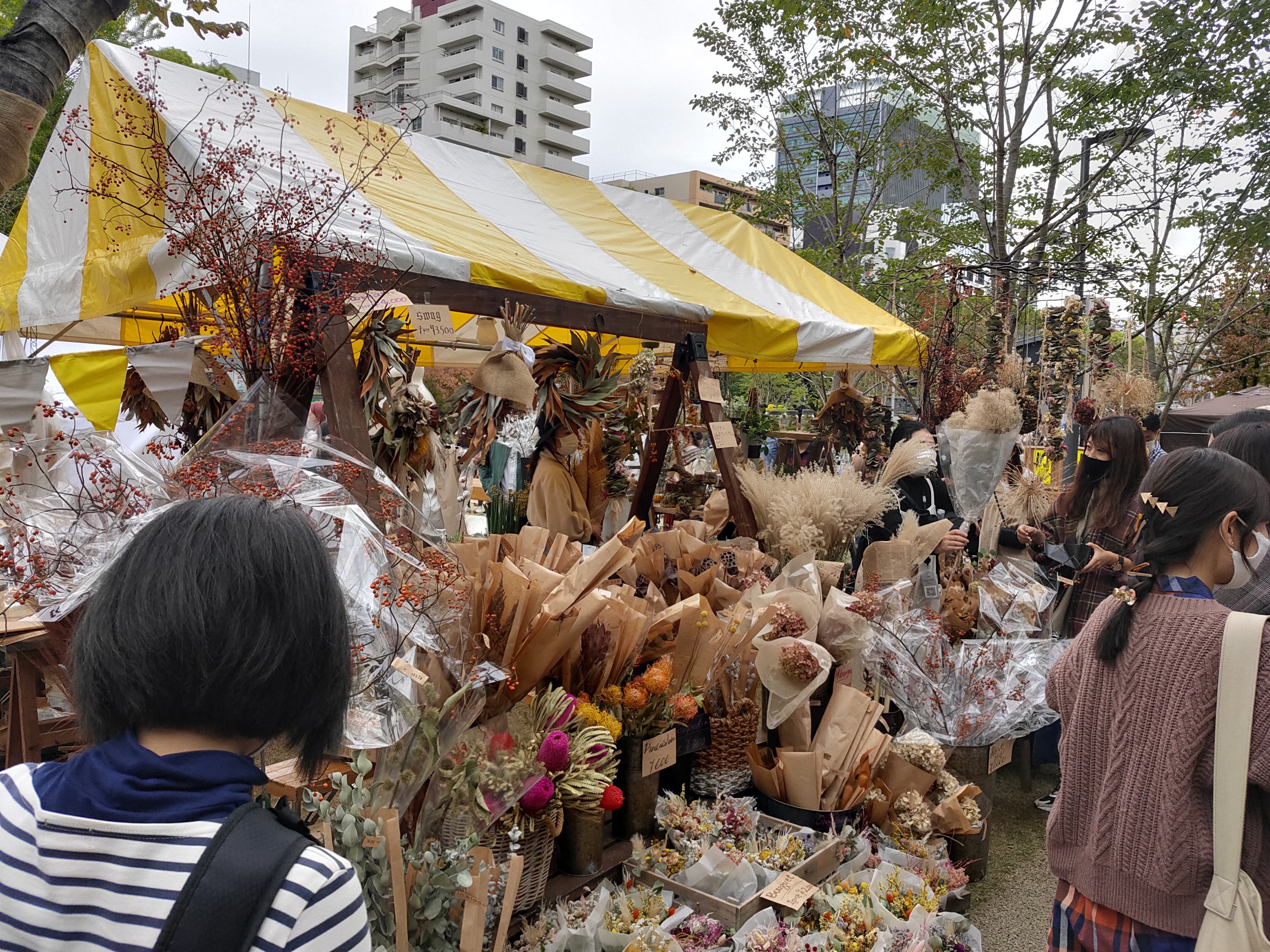 今日は〽とは全然関係無い事を… 家族サ... / ikuさんのモーメント | YAMAP / ヤマップ