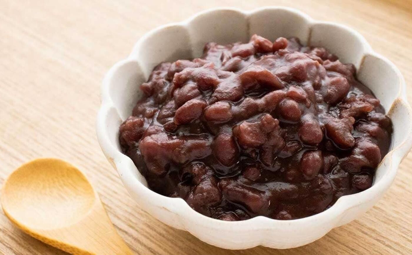 小豆炊飯・・5回目 一番の出来上がり！ ... / sin358さんのモーメント | YAMAP / ヤマップ