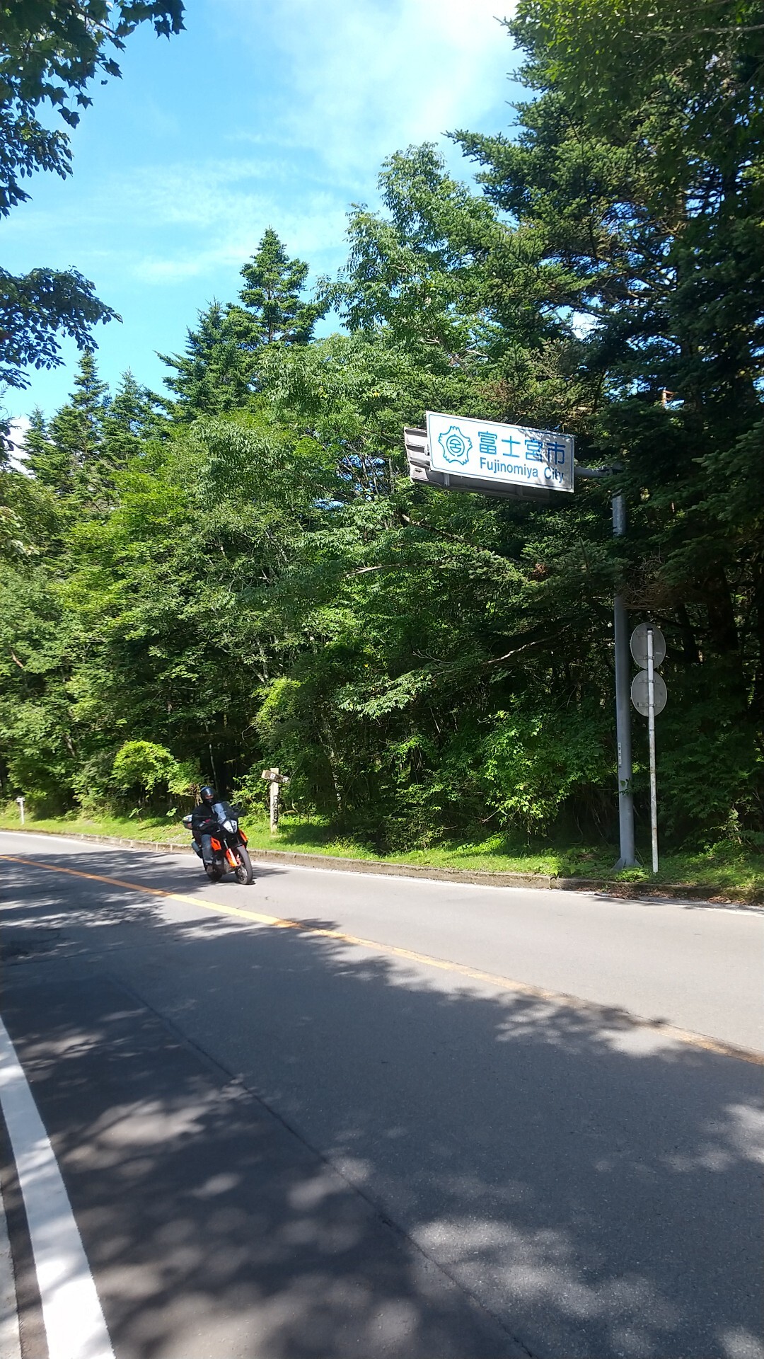 パル山の会 こばちゃんさんの投稿したフィールドメモ | YAMAP / ヤマップ