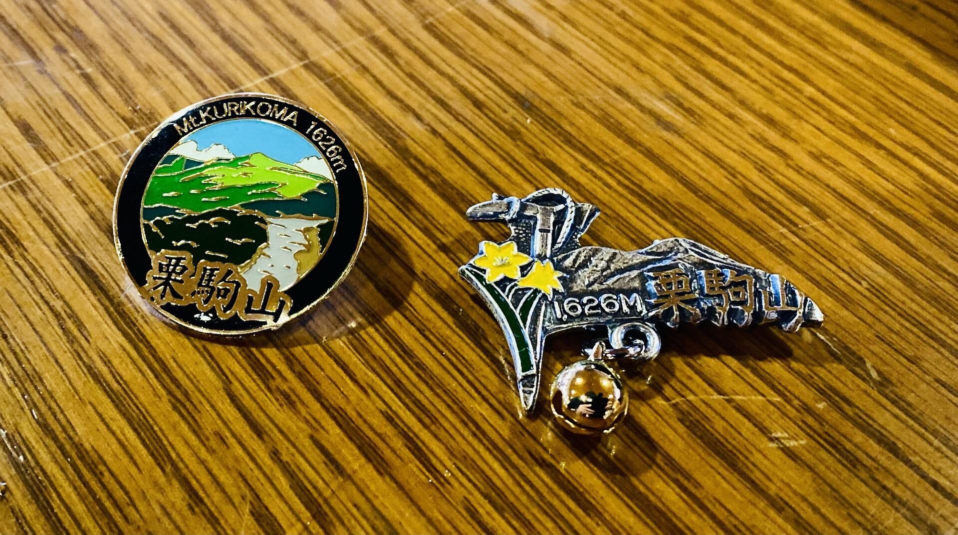 東栗駒山・栗駒山(須川岳) / renaさんの栗駒山（須川岳）・秣岳・虚空蔵山の活動データ | YAMAP / ヤマップ