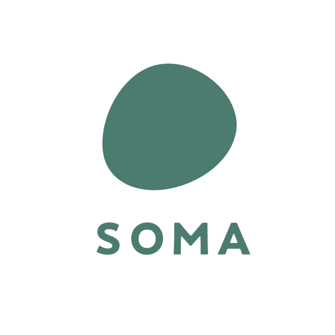 NPO法人SOMA 公式アカウント | YAMAP / ヤマップ