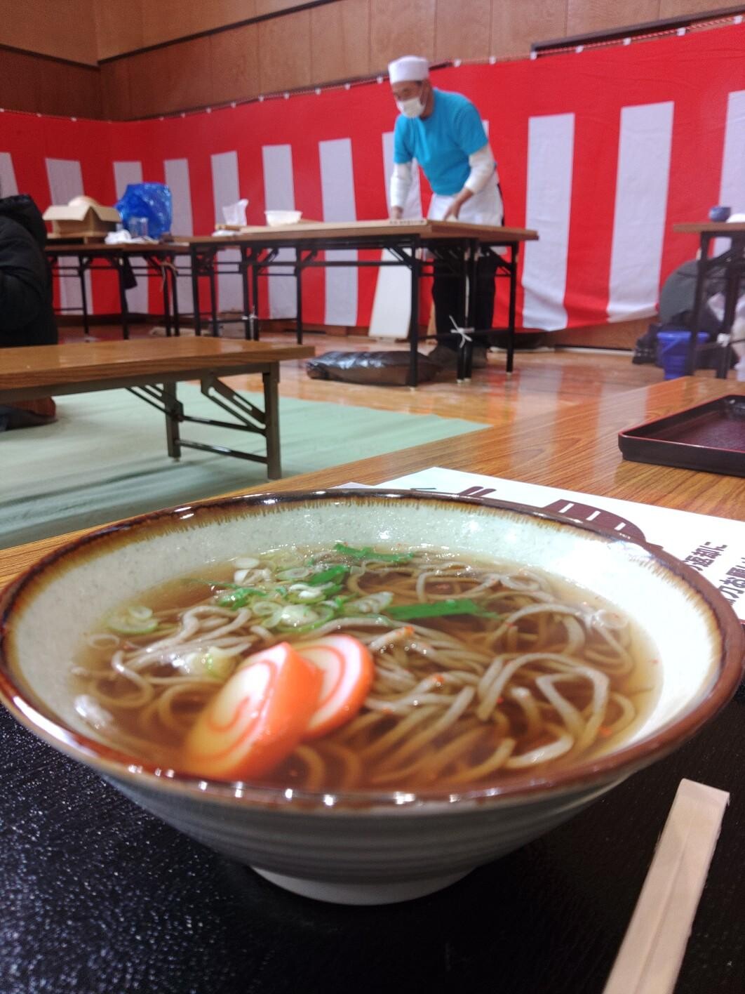 天空の湿原やニッコウキスゲで有名な白木峰... / naoさんのモーメント | YAMAP / ヤマップ