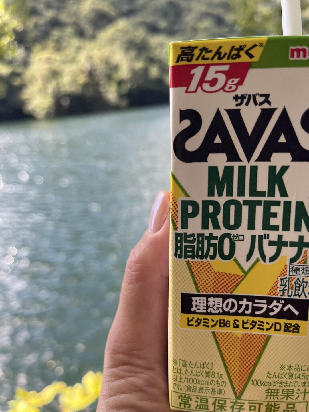 布引の滝-2024-09-23 / yuzuさんの六甲山・長峰山・摩耶山の活動データ | YAMAP / ヤマップ