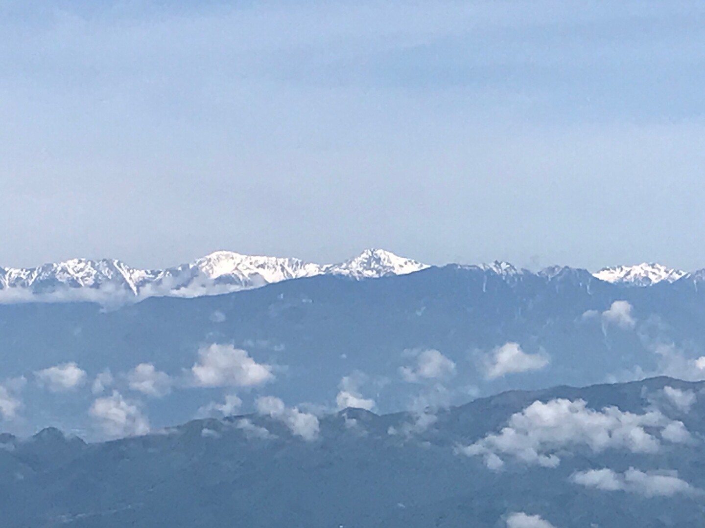大菩薩ちょっとだけ縦走 / jiroさんの大菩薩嶺・鶏冠山・大マテイ山の活動日記 | YAMAP / ヤマップ