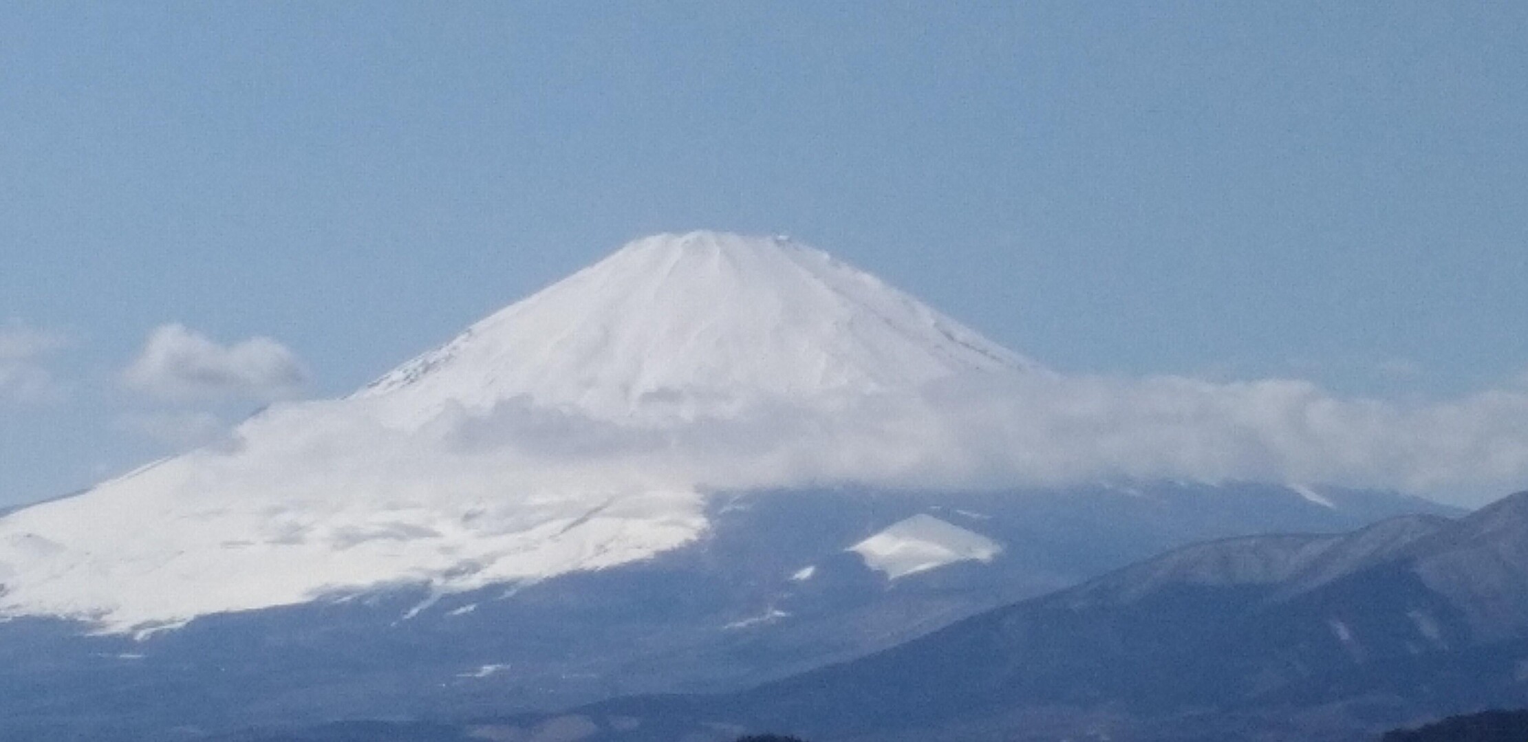 昨日3.11にもかかわらず不謹慎な投稿を... / 濱Topさんのモーメント | YAMAP / ヤマップ