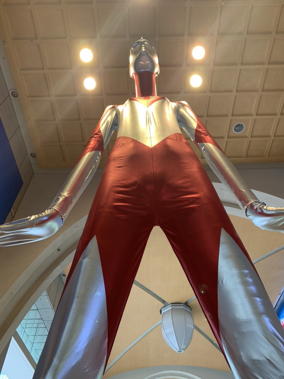 paoのページ | YAMAP / ヤマップ