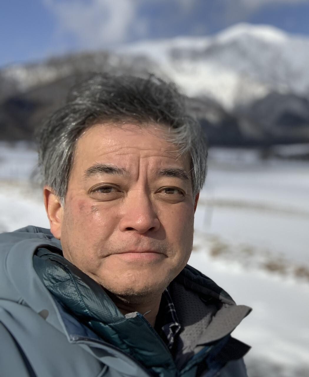 hirobumis913のページ | YAMAP / ヤマップ