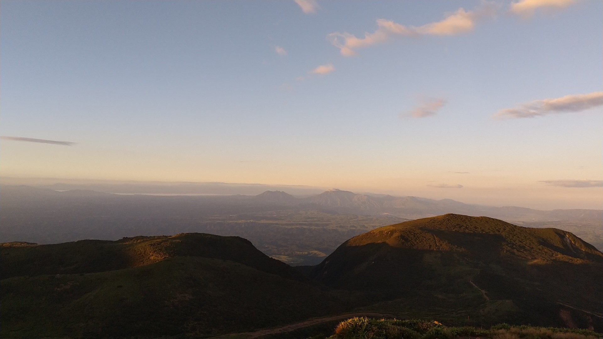 Miyaのページ | YAMAP / ヤマップ