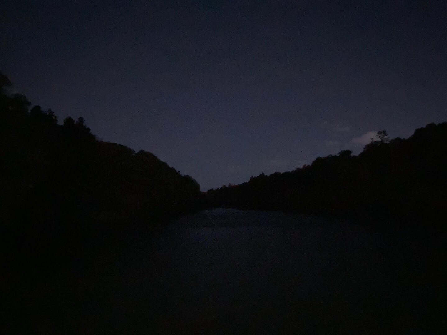 こんばんは^ ^ 今日は晴れてはいまし... / OBsunさんのモーメント | YAMAP / ヤマップ