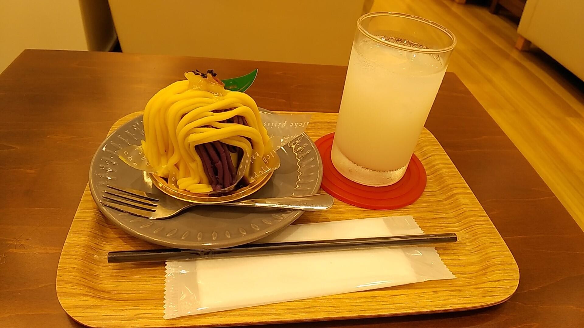 ルークスの点検に二ッサンプリンス西大分店... / ドラゴン7さんのモーメント | YAMAP / ヤマップ