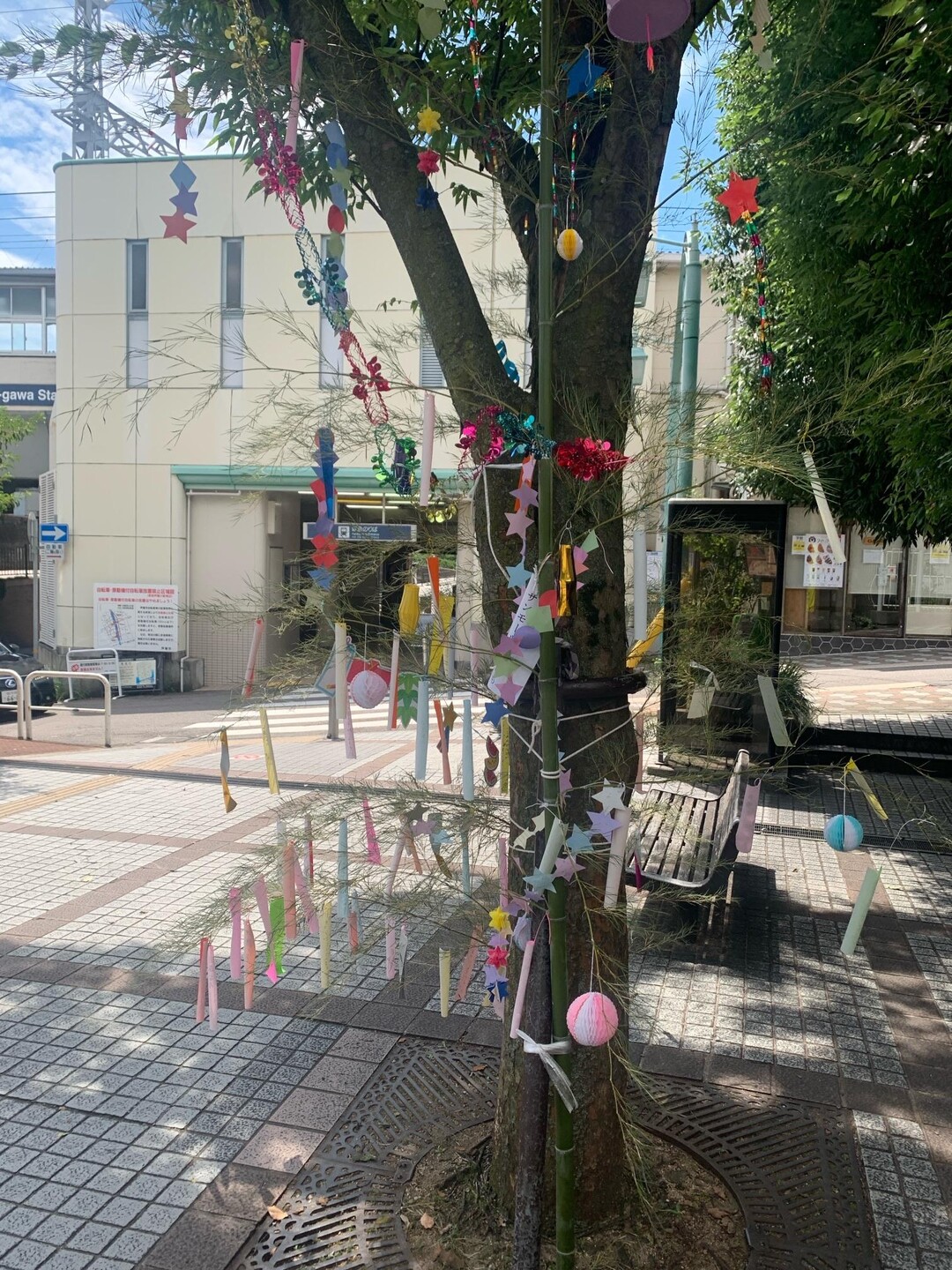 また踏査 9.22六美会 / hikkyさんの六甲山・長峰山・摩耶山の活動データ | YAMAP / ヤマップ