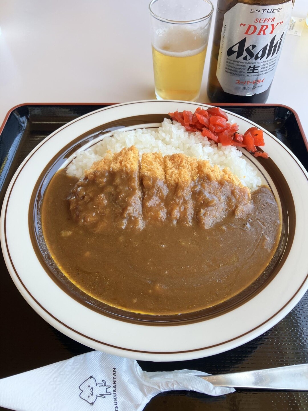 今日の #筑波山 は本当に熱くて🥵暑く... / TAKIBIさんのモーメント | YAMAP / ヤマップ