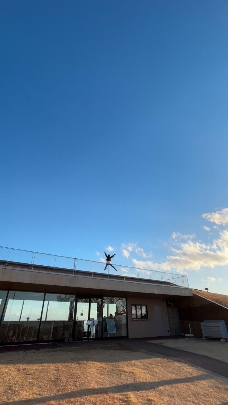 小室山(おかわり山) / るんるんchさんの小室山の活動データ | YAMAP / ヤマップ