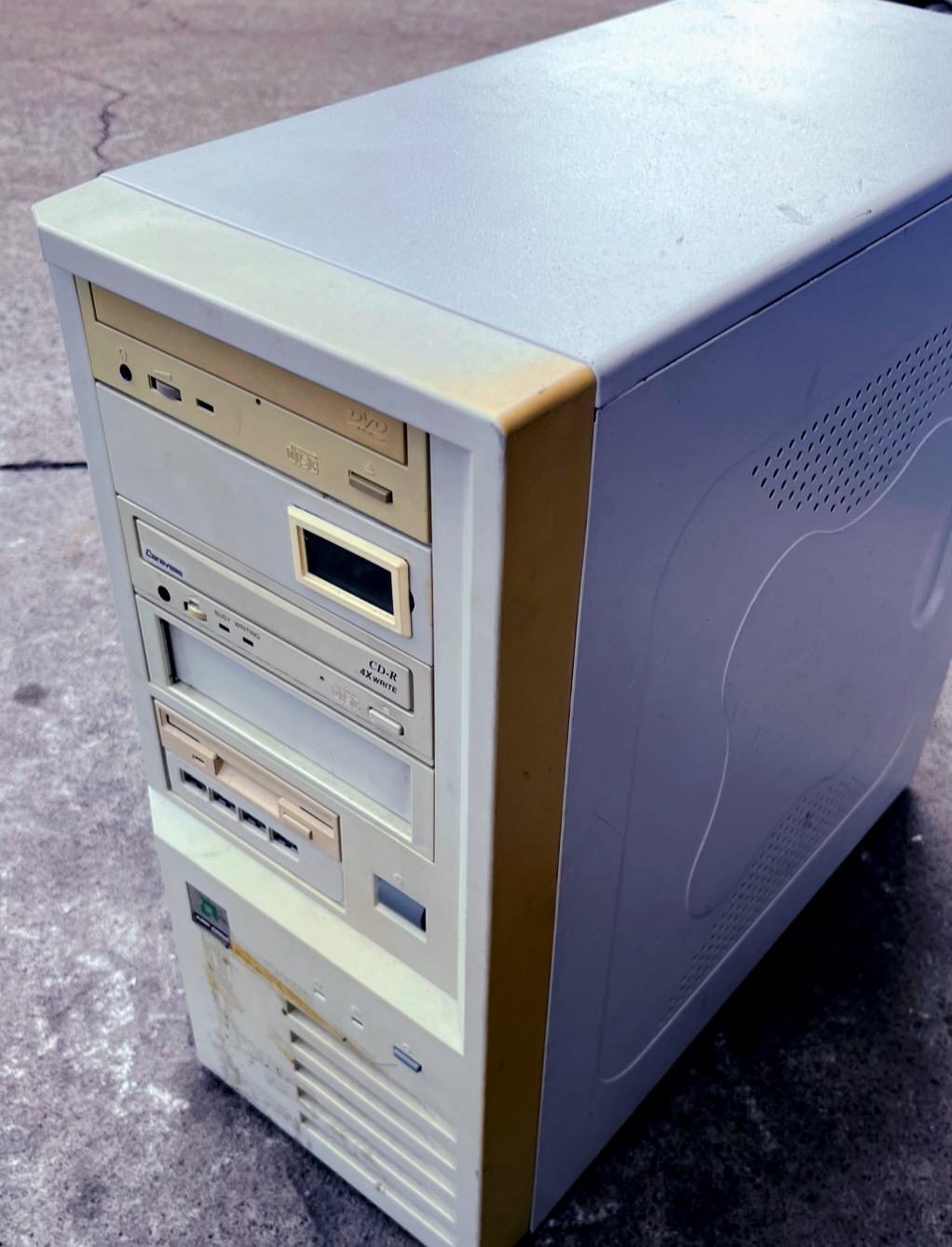 1）以前住んでた家の押し入れの奥から“... / kazさんのモーメント | YAMAP / ヤマップ