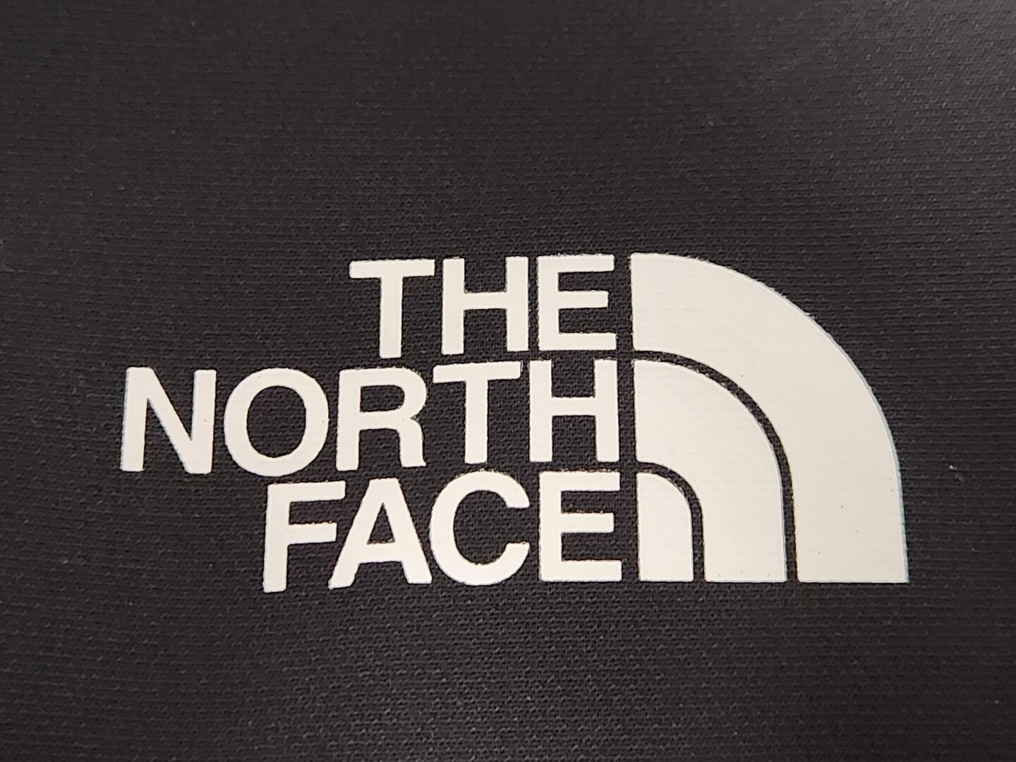 みんな大好きアルパインライトパンツ (笑... / GAKUさんのモーメント | YAMAP / ヤマップ