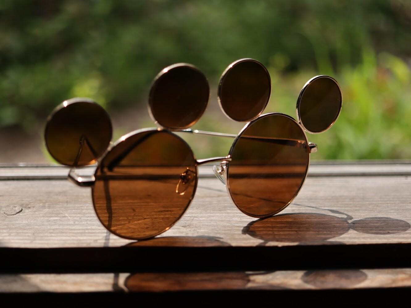 鞍掛山山步(落とし物の日) 24-24 wt,8.5kg / toshiさんの鞍掛山・後山・三童子山の活動データ | YAMAP / ヤマップ