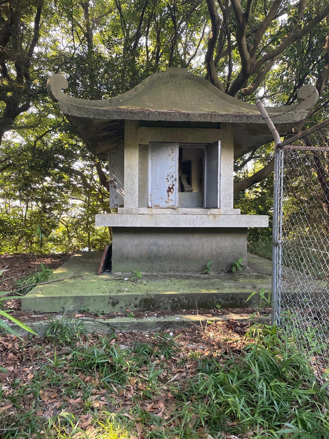 三角山 / Seiji517さんの風師山の活動データ | YAMAP / ヤマップ