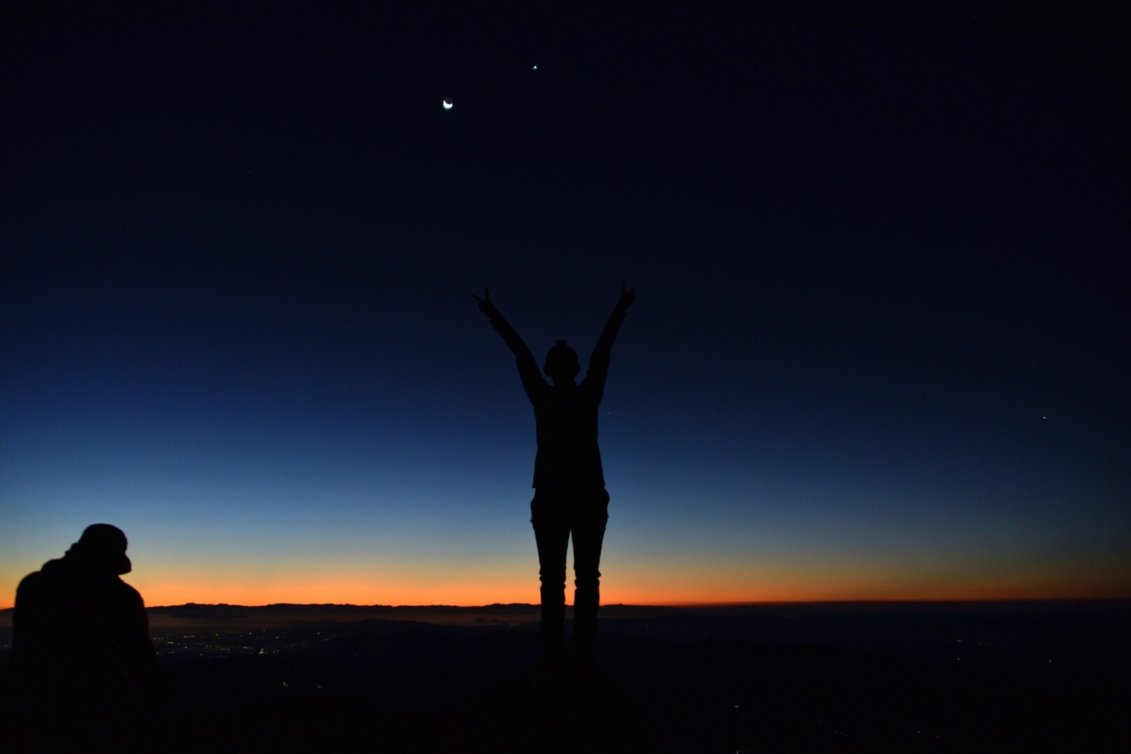 Hiroko.oのページ | YAMAP / ヤマップ