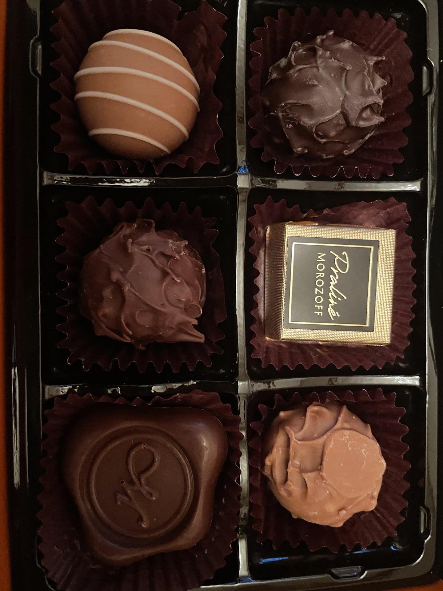 今日も最短で🤣 天筒山 / miniさんの天筒山・中池見湿地の活動データ | YAMAP / ヤマップ