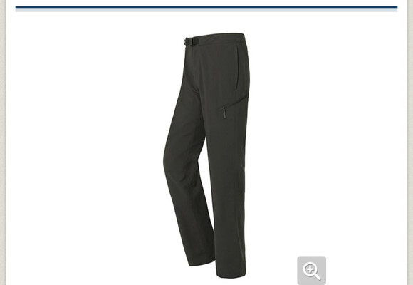 雲取山【↑↓鴨沢BS】 / だっつさんの雲取山・鷹ノ巣山・七ツ石山の活動データ | YAMAP / ヤマップ